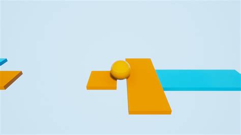 buy cheap jumpman cd key 🏷️ best price gg deals