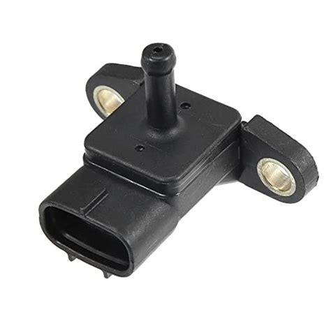 Differential Pressure Sensor Hino At Donald Altman Blog