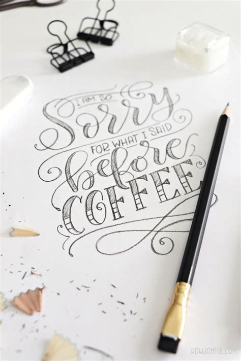Ornamental Penmanship The Art Of Aesthetically Pleasing Handwriting Craftsmumship
