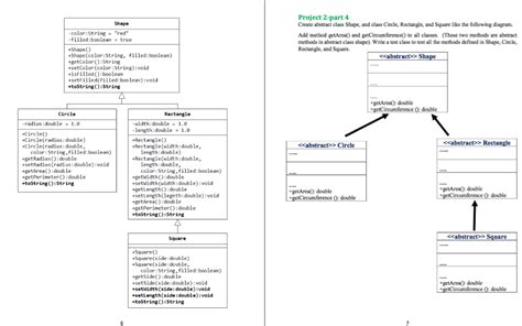 solved project 2 part 1 1 in the following picture you can