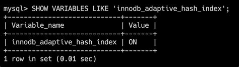 MySQL面试题 道MySQL八股文 万字 张手绘图面渣逆袭必看 二哥的Java进阶之路