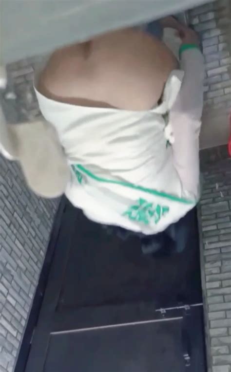 Young Girl Spy Piss In Indian Function