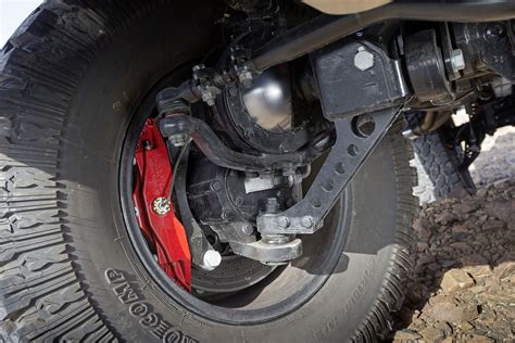 Mercedes Benz G63 Amg 6×6 With 5 Differential Locks And Portal Axles Geländewagen W461 W463 Mercedes Benz G63 Amg 6×6 With 5 Differential Locks And Portal Axles Geländewagen W461 W463