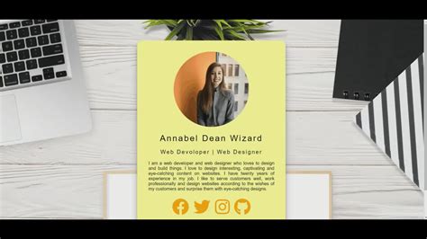 ezgi uzunçam on linkedin personal profile on the website 👨‍💻github