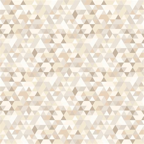 Stand Tall Triangle Texture Cream 703081233588