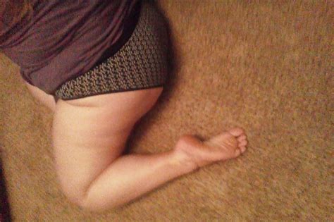 Thunder Buns Porn Pictures Xxx Photos Sex Images 680941 Pictoa