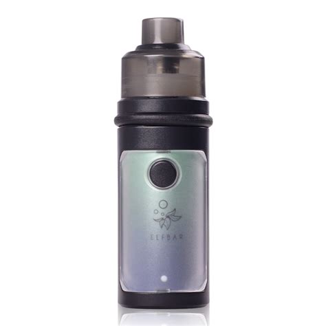FB1000 Pod Kit System by Elfbar | Dispergo Vaping
