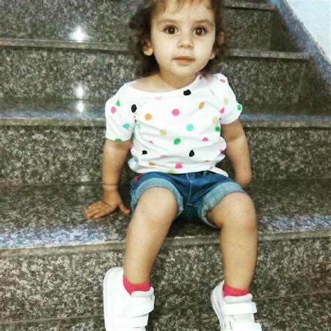 Sejdiu Besnik Aksa 💖 Instagram