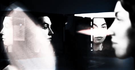 Are Men Really Biologically Wired To Want More No Strings Sex