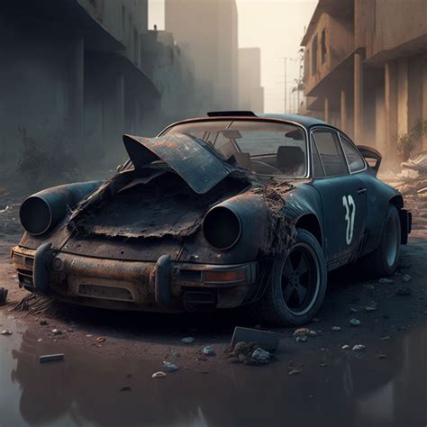 Luis Homann Posted On Linkedin