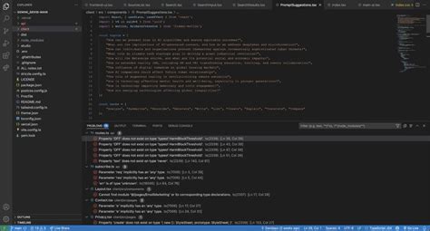 React Vite Framermotion Reactanimation Ui Ux Development Coding