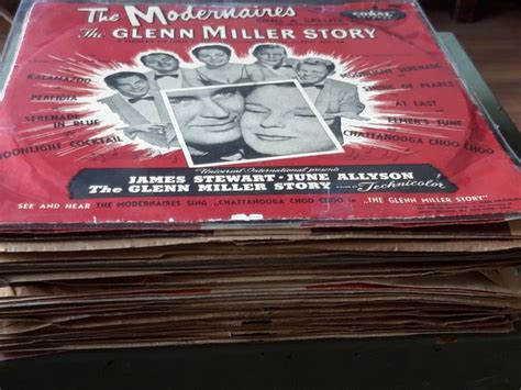 Rock Pop Jazz Swing Frank Sinatra Bing Crosby Harry Catawiki