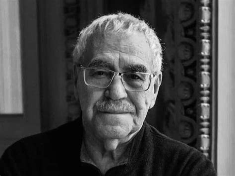 Умер художественный руководитель Театра им Комиссаржевской Виктор Новиков Коммерсантъ Санкт