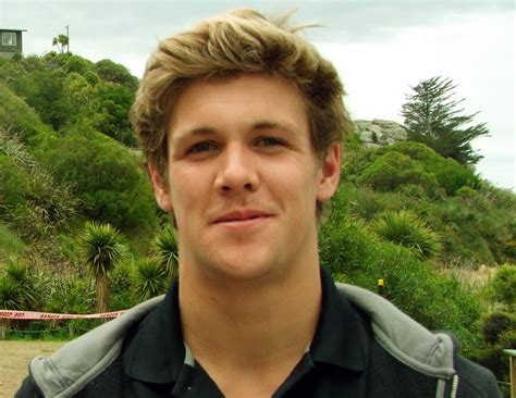 Andrew Trembaths Instagram Twitter And Facebook On Idcrawl