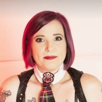 Jane Cane Bio Read About Her Profile At Freeones