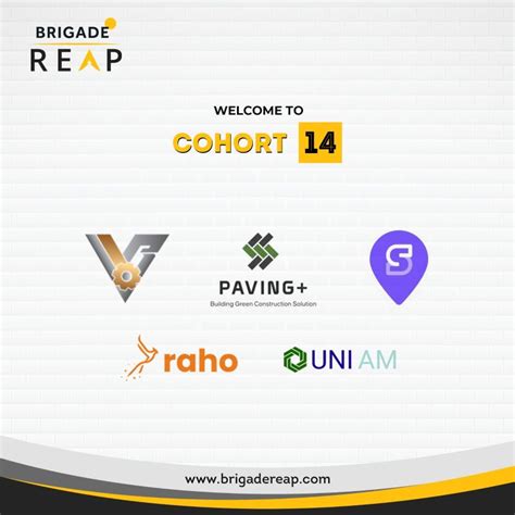 Ayan Chatterjee Posted On Linkedin