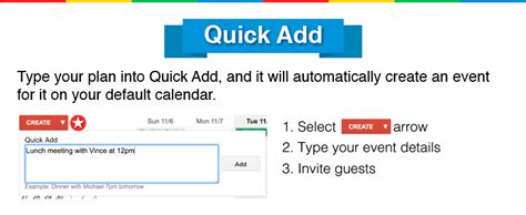 11 Helpful Google Calendar Hacks You Re Probably Not Using
