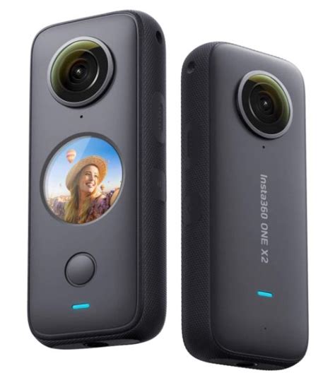 The Ultimate Insta360 One X2 Review Is It Worth The Price