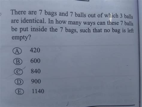 help r askmath