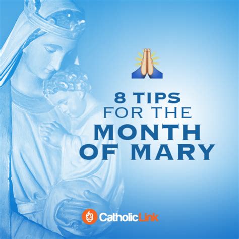 Infographic: 5 forms of prayer - Catholic Link