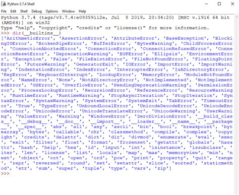 Top Python Built In Functions Python GSS TECHNOLOGY