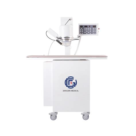 Veterinary Shock Wave Lithotripter Njjxmedical