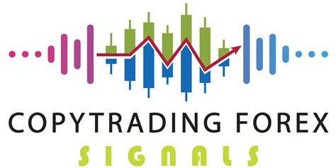 Copytrading Forex Signals
