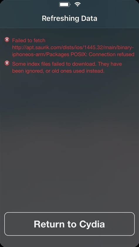 Question Anyone Know How To Fix This Its Not Causing Trouble Its Just Annoying R IOSthemes