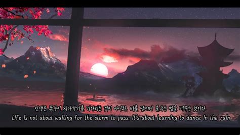 스트레스 해소와 심신의 치유를 위한 음악 힐링 And 릴렉스 Youtube