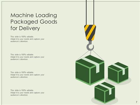 Initializing Arrows Circle Ppt Powerpoint Presentation Complete Deck