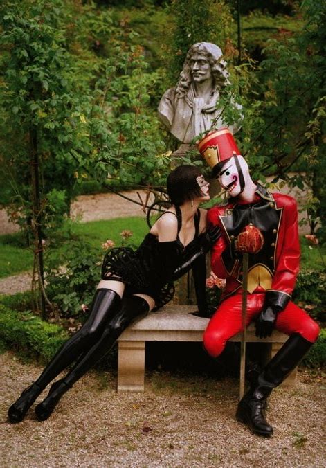 Top Sexiest Actresses Marion Cotillard Part Nine Of Ten Moon Com