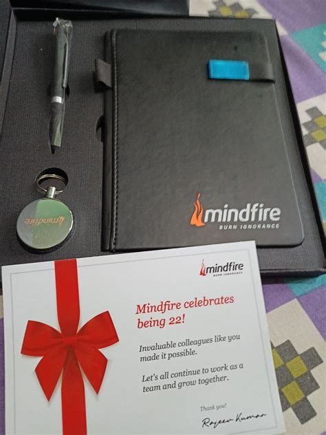 Supriya Mishra On Linkedin 22ndcelebrations 22ndanniversary Mindfiresolutions Happyemployees