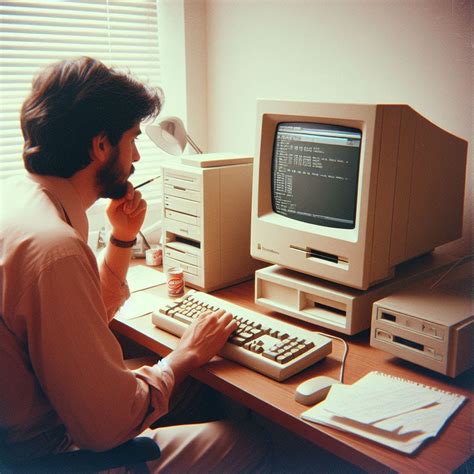 Inside The Outages A Dangerous Null Pointer Exception Deployed On