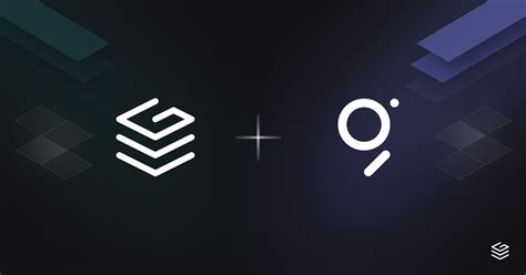 query blockchain data from multiple subgraphs with a single graphql