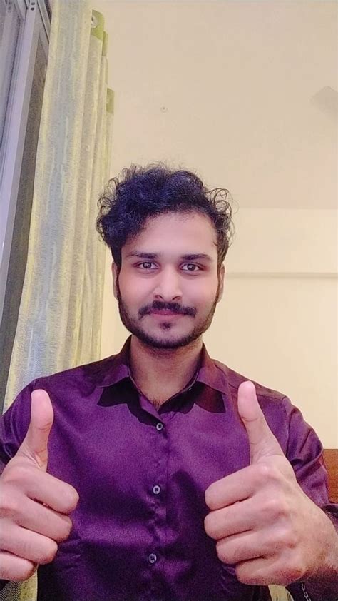 learningjourney infosysspringboard internshipexperience infosys… sourav banerjee