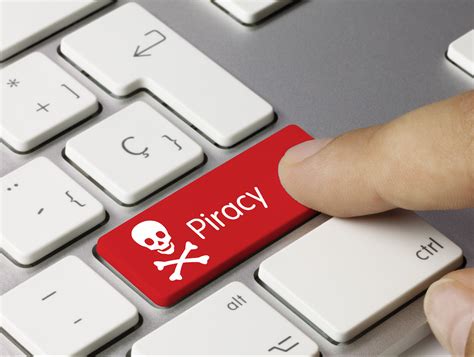 Software Piracy Facts What You Need To Know Hypertec Sp