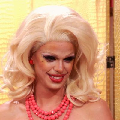 Rupauls Drag Race Recap Season Episode Gays Anatomy