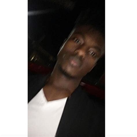 Joshua Sayers Youtube