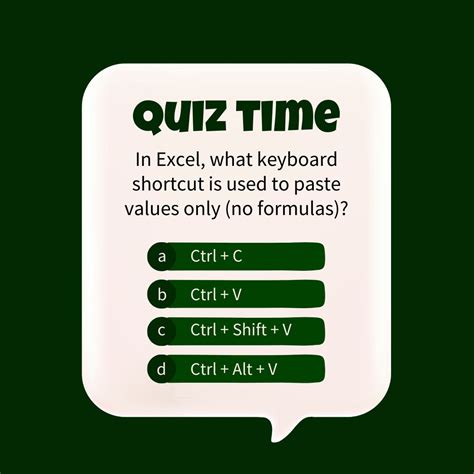 Excelquiz Excelshortcuts Excelforfreelancers Excelchallenge Randy Austin