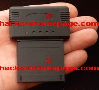 RFID HACKING Hack Rfid Rfid Hacked Rfid Security Clone Rfid Rfid Skimmer Copy Rfid Rfid Hack