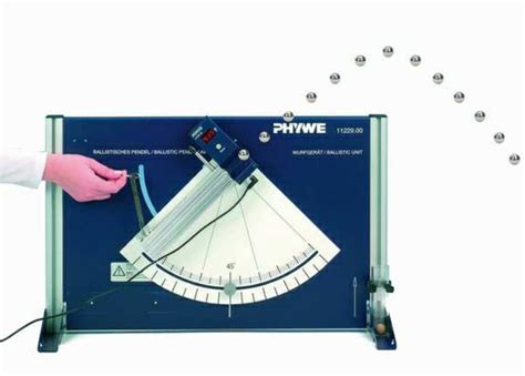 Smart Systemsprojectile Motion With Measure Dynamics Smart Systems