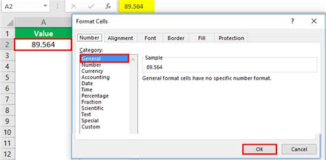 ROUND Formula In Excel How To Use ROUND Formula In Excel