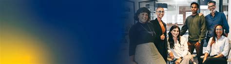 Satorp Digitization Day 2024 Ltimindtree