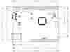 Arduino UNO Ek एक R4 WiFi Thingbits India