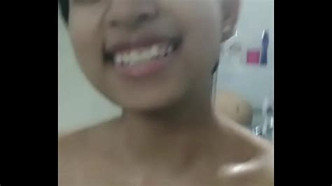 Verification Video Xxx Mobile Porno Videos Movies IPornTV Net