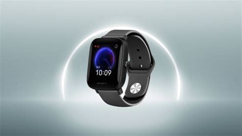 Review Amazfit Bip 4 Pro có tốt để mua hay không? – Bản tin công nghệ