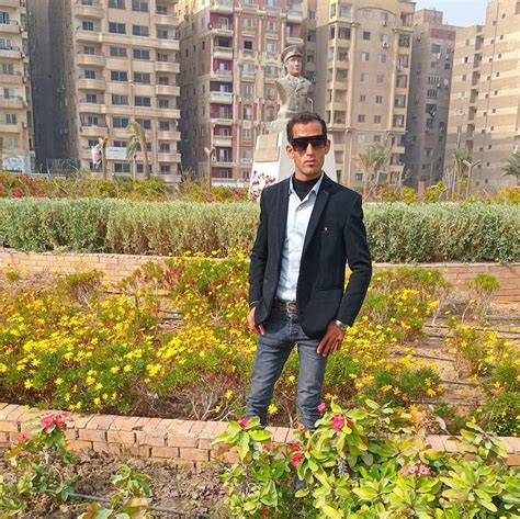 محمود عبدالستار بورقيبة