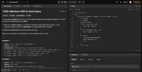 pranaw kumar on linkedin 100daysofcode codingjourney vitbhopal 100daysofcode lionsroar…