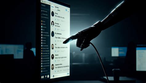 Slack Is Scanning Messages To Train Ai Models Without Consent