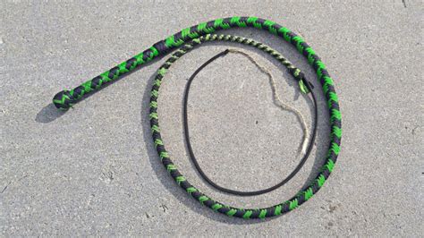 Whip Terminology And Physics Of A Whip Sharpshooterjd